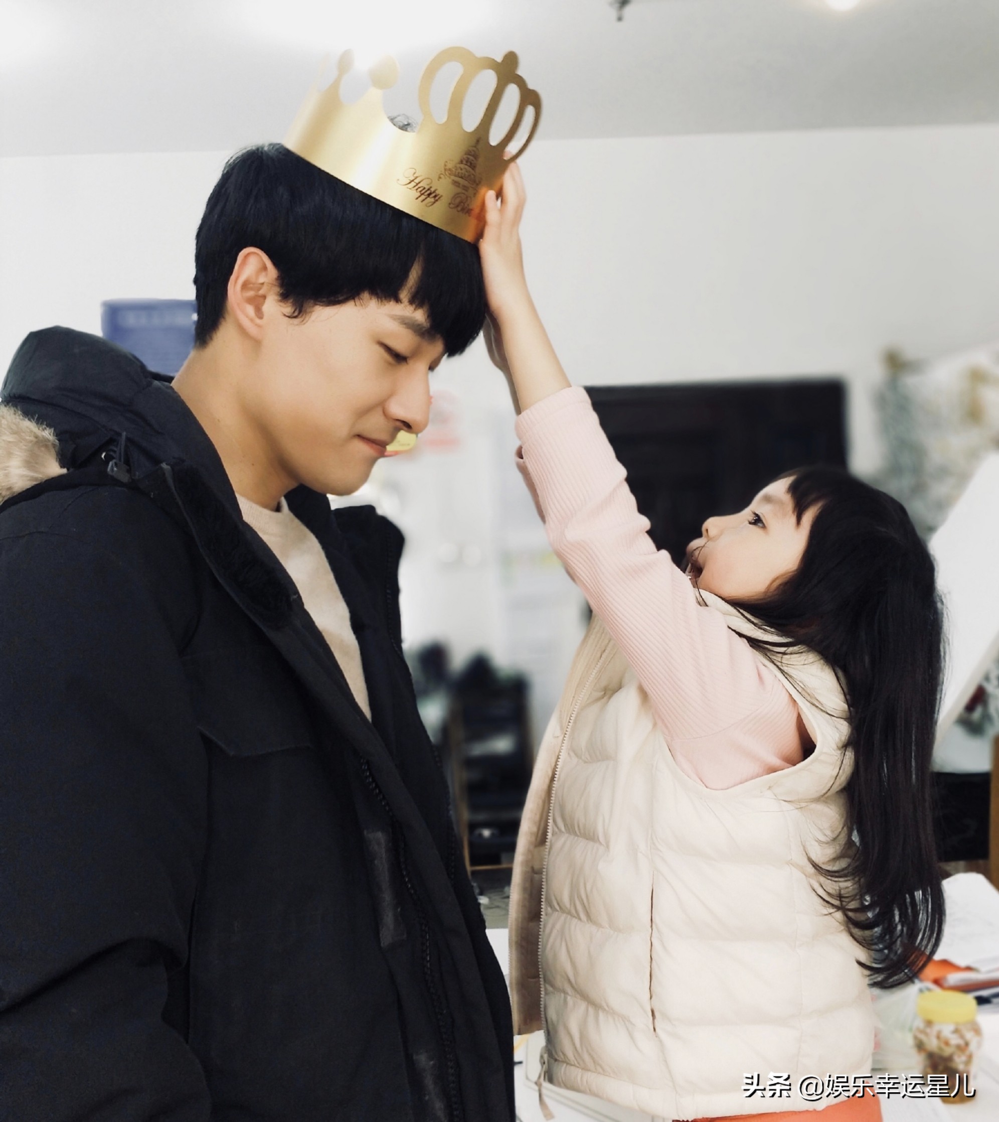 Wu Qian & Zhang Yujian divorced, netizens sent their blessings: they ...