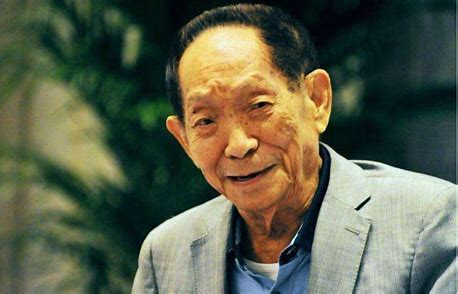 Song Yingxing: How did the famous agronomist of the Ming Dynasty enjoy ...