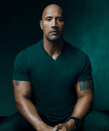 Eight Hollywood male stars in the world - iNEWS