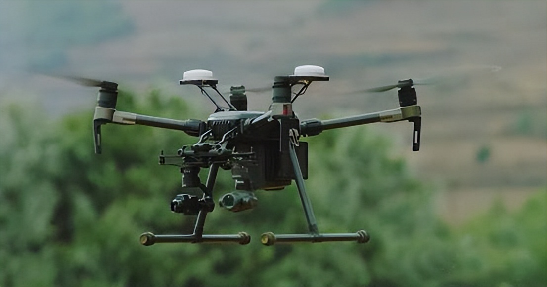 UAV storage cabinet production - how to avoid power saturation of plant ...