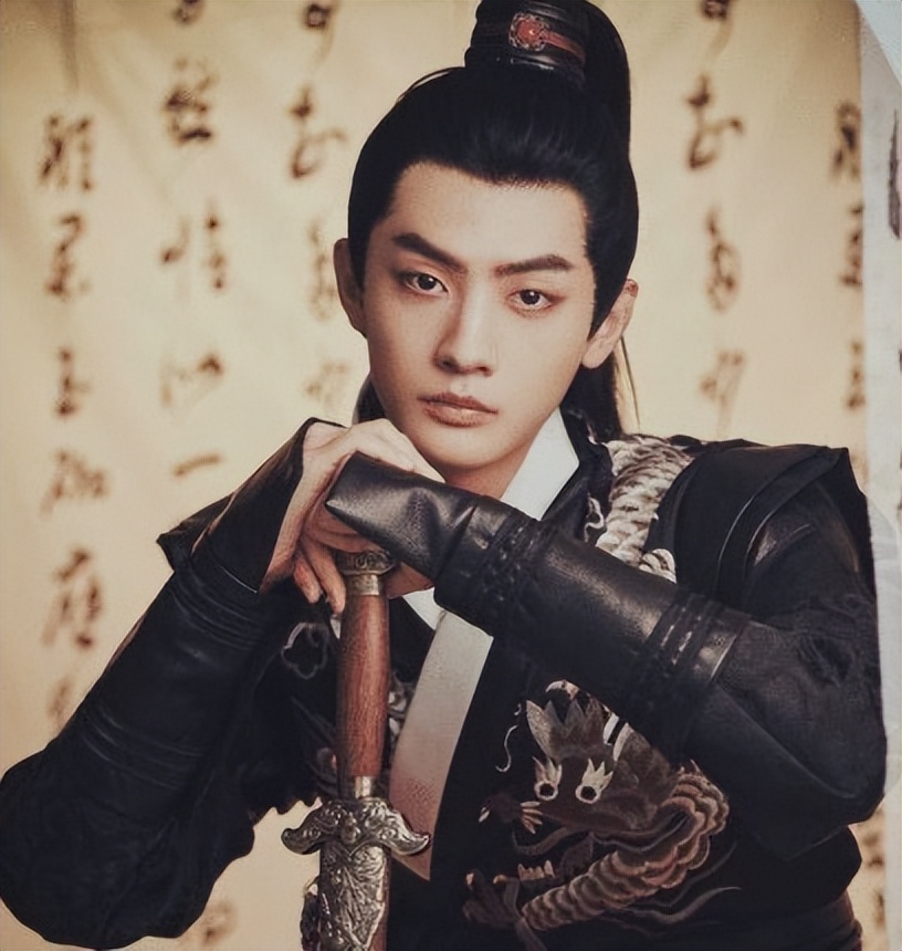 "Celebrating More Than Years 2" Yan Bingyun is confirmed to be replaced ...