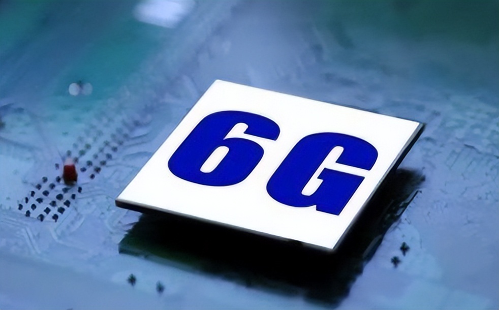 6G, Huawei has no chance?Foreign media: Ren Zhengfei "plays" peace with ...