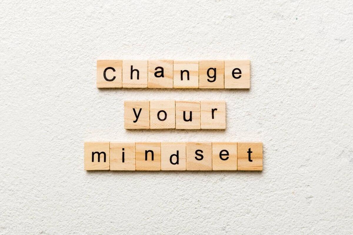 How to develop and use direct thinking to solve problems - iNEWS