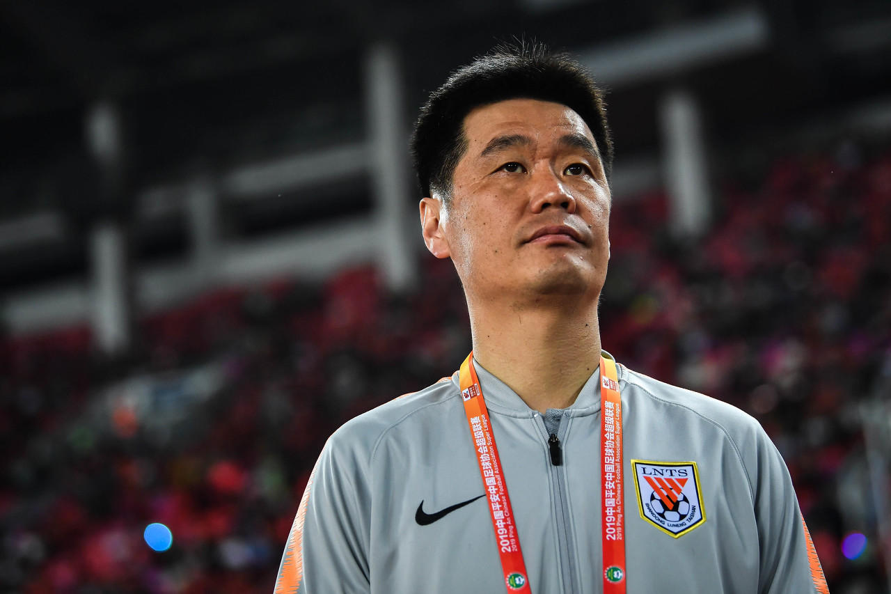 Li Xiaopeng faces four major tests: How does the incomplete formation ...