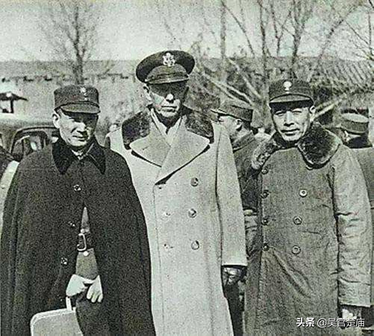 What confidence does Mao Zedong have to say that "all reactionaries are ...