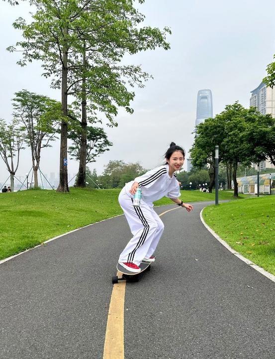 Luo Feiyan and Liu Yingying want to quit? She once broke the truth in ...
