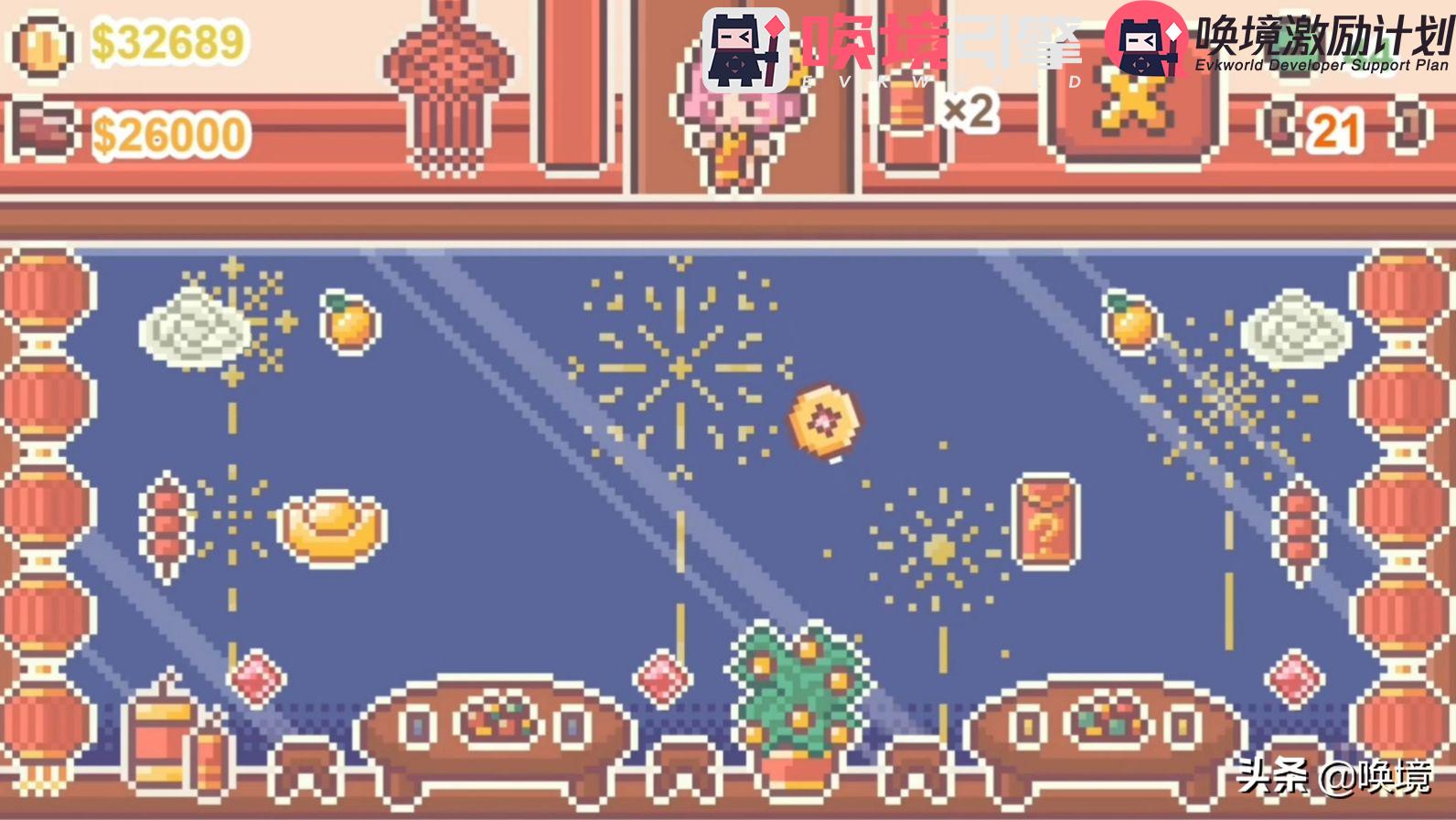 "2022 Pixel Miner": The new version of the miner game brings you back ...