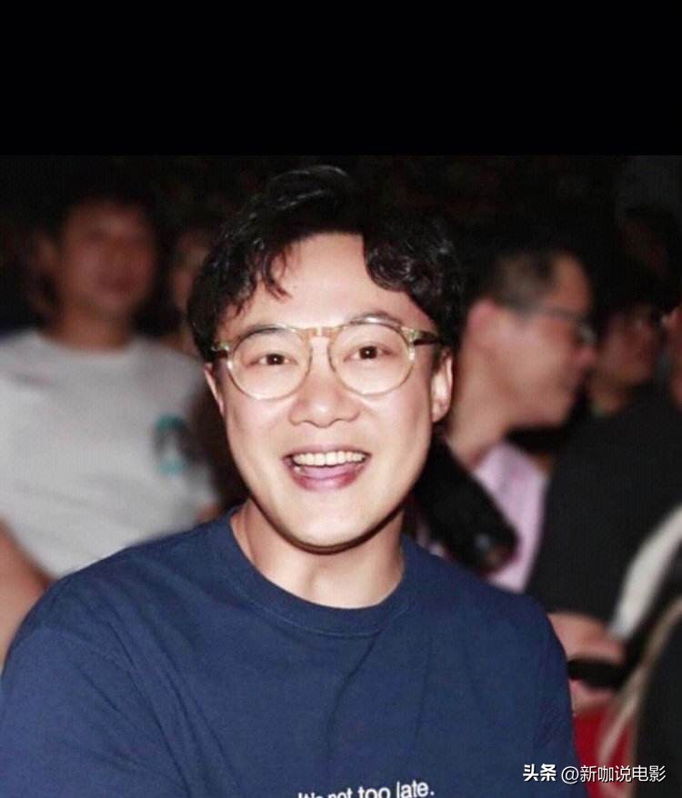 Being ridiculed as "a poor and prodigal", but being favored by Eason Chan for 27 years, why ...