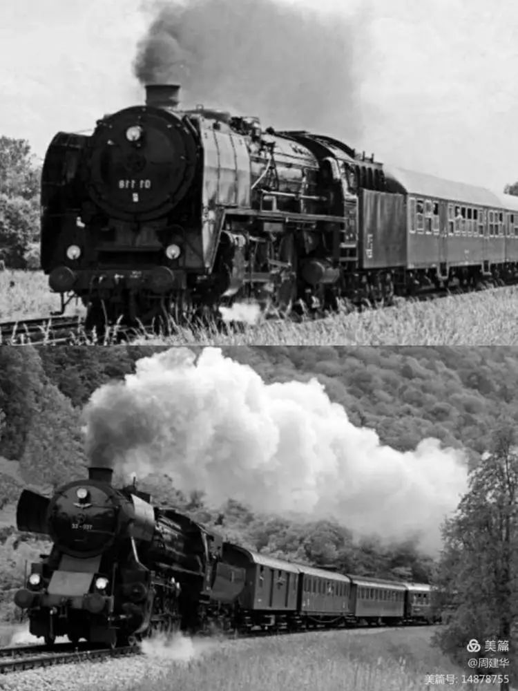 In that snowy February 55 years ago, thousands of children of the 38th ...