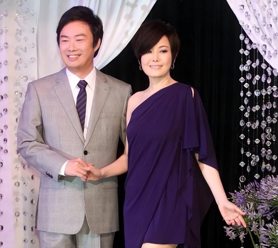 The 67-year-old Fei Yuqing was exposed to worsening condition, and his ...