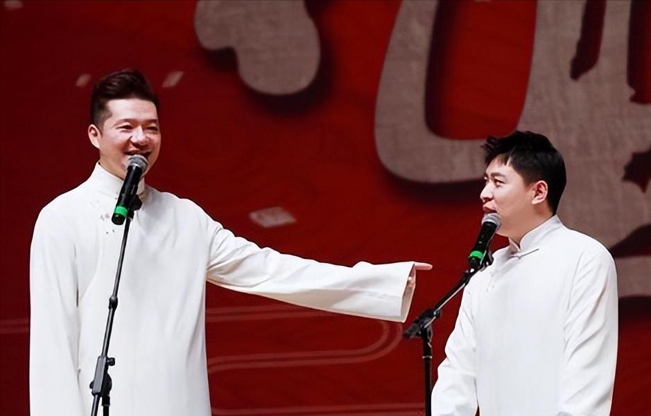 Li Hongye's skills are lacking and no one is watching, and his wife ...