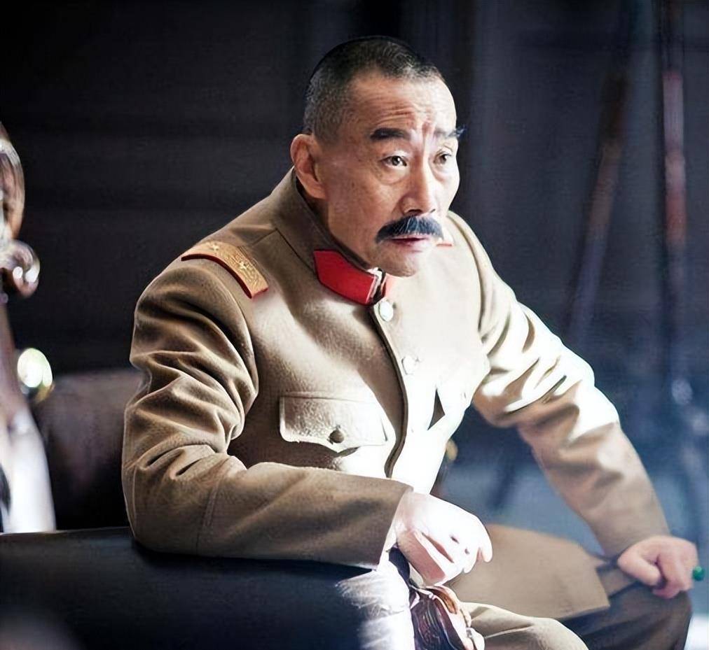 Even though their acting skills are embarrassing and rigid, they are ...