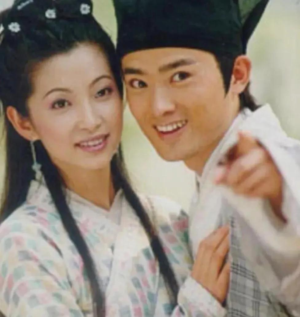 Ren Quan's recent photos sparked heated discussions, and investment ...