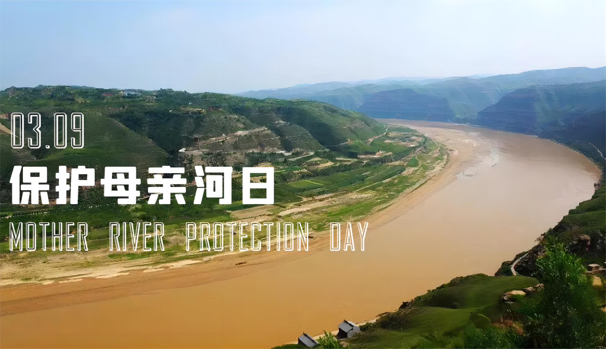 Mauritius gained independence from the British colony 55 years ago - iNEWS