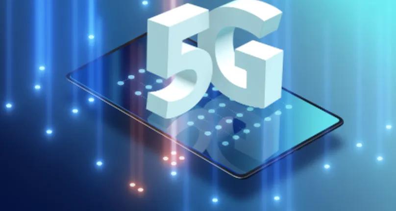 Synopsys, Ansys, Keysight and TSMC Collaborate on New 79GHz mmWave RF ...