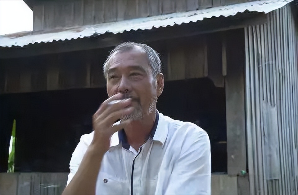 Who is the Big Brother: A Brief History of Taiwan's Three Gangs - iNEWS