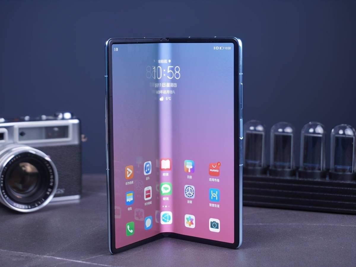 How to distinguish between high-end mobile phones and low-end mobile ...