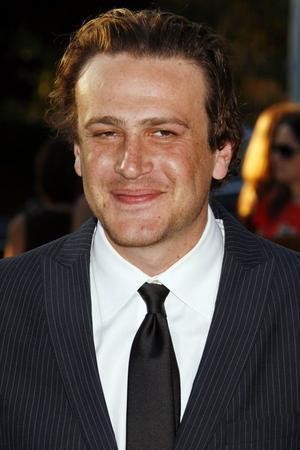 From NYU to Hollywood: George Segal's Exploration of Acting - iMedia