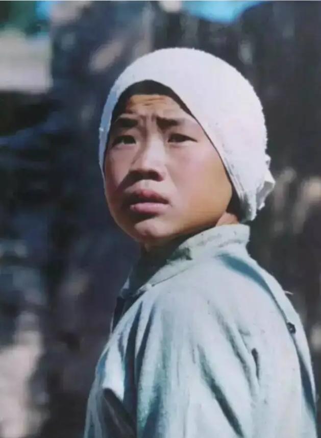 Gazi Xie Mengwei invested 800 million to make a new film and said that ...