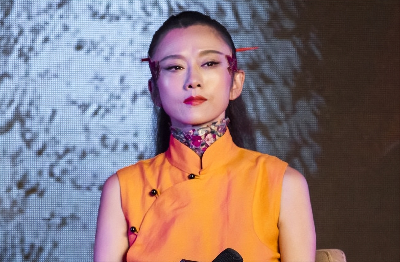 How can we solve our physical needs without getting married? 64-year ...