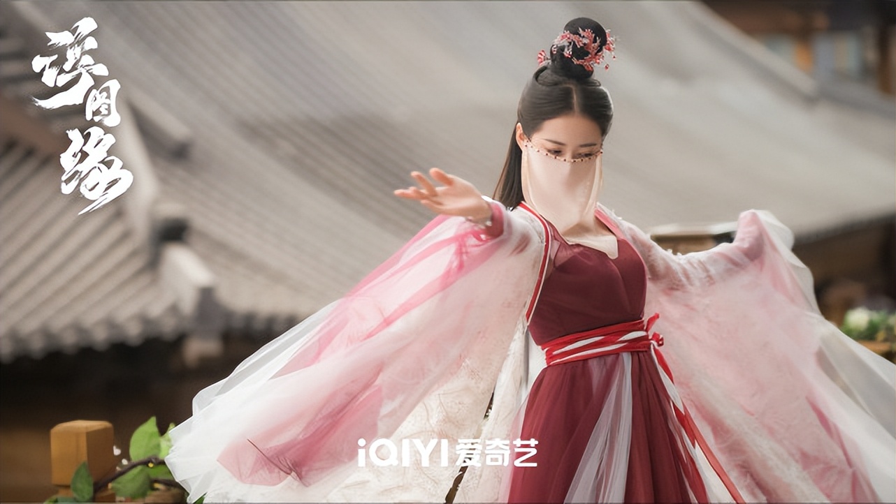 [Fu Tu Yuan] Although there are deficiencies, but the flaws are not ...