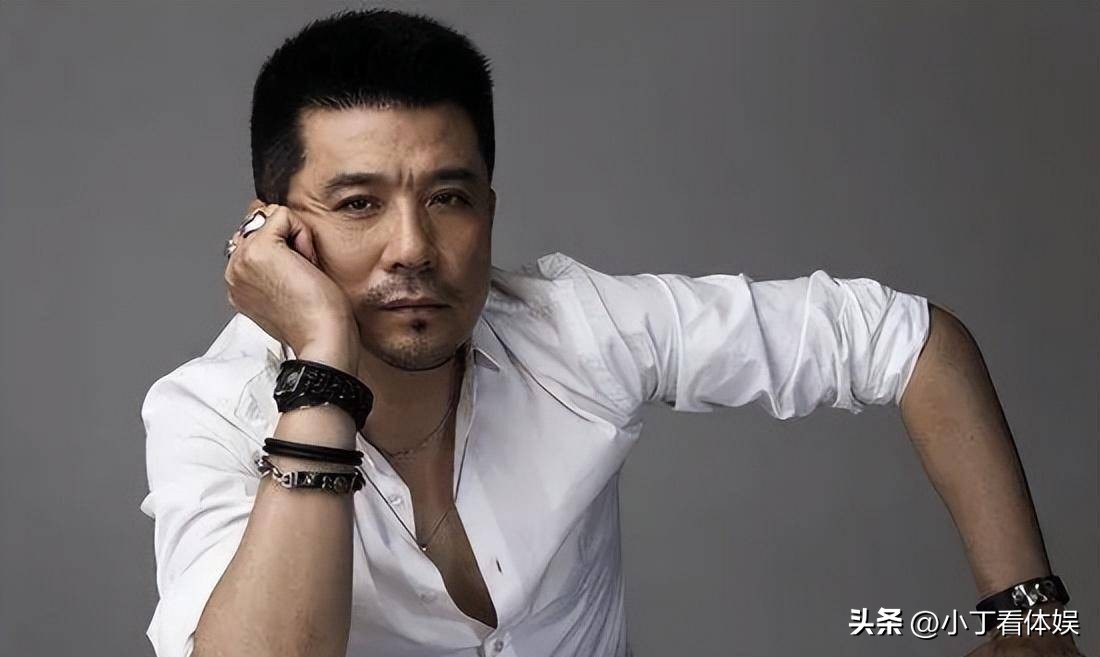 Sun Chun, it's all over - iMedia