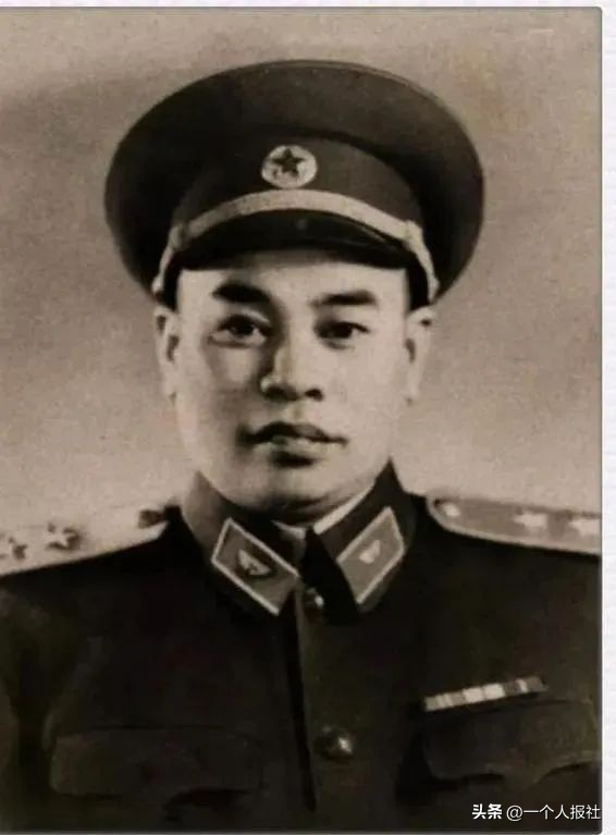 In 1971, after the September 13 Incident, in addition to Huang Wu and ...