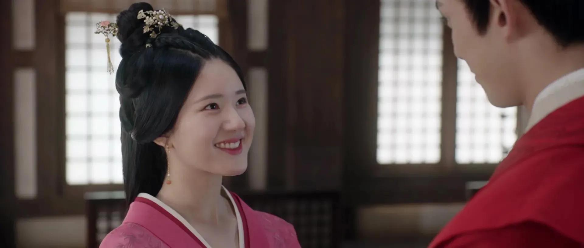 "Punishment" update is too slow and farce?The first domestic network security drama released - iNEWS