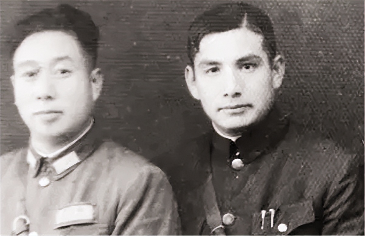 Zhang Lingfu: I wanted to eat dumplings, my wife turned around to cut ...