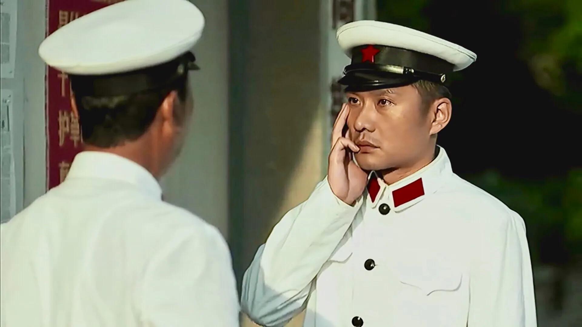 "Parents Love" Why did Lao Ding miss out with literate women?Just a ...