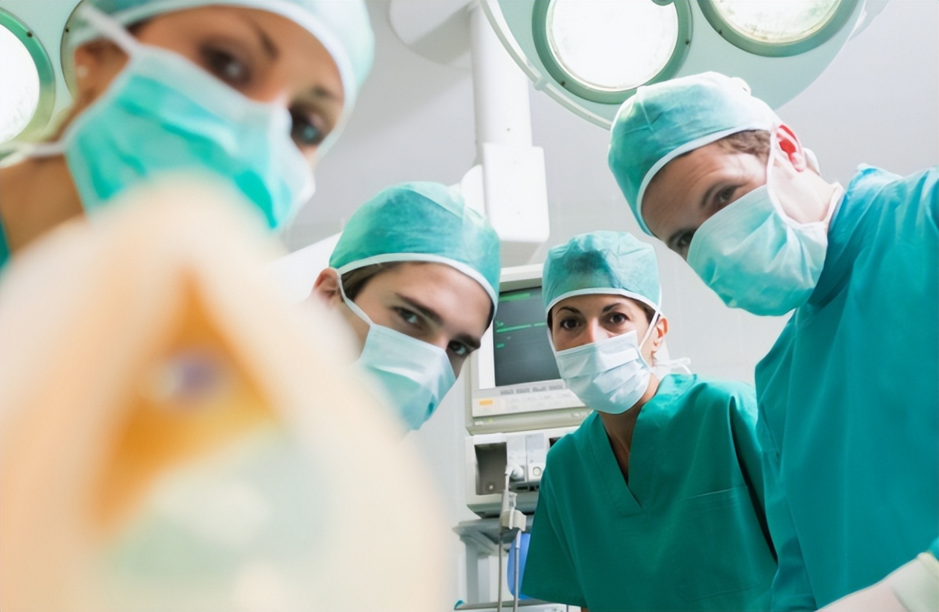 Who will experience side effects after anesthesia? What are the side ...