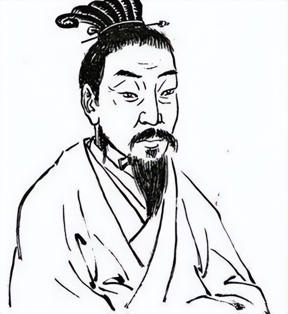 "Appreciation of Genealogical Literature": A General Preface to the ...