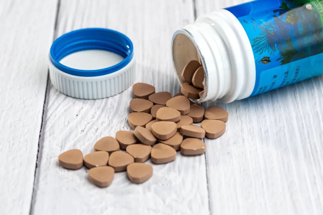 The craze of "false health preservation" is on the rise. You think you ...