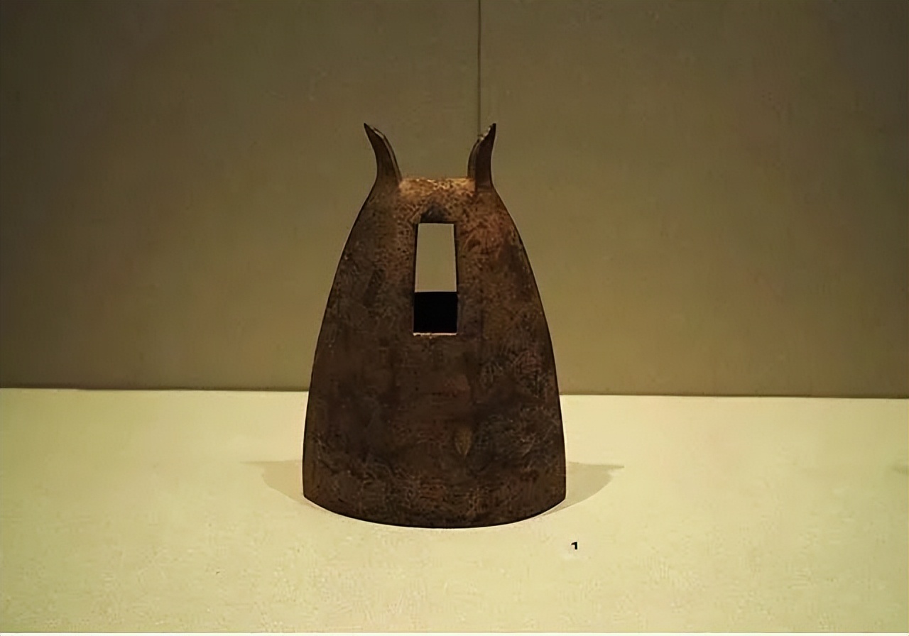 Yue Kingdom of the pre-Qin vassal states - iMedia