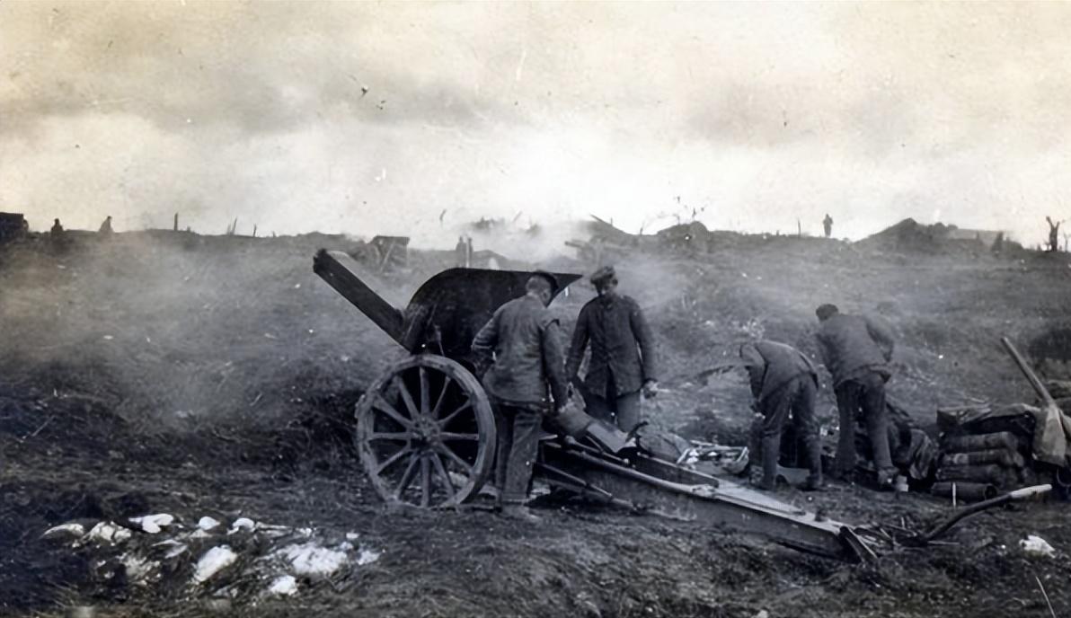 The impact of World War I on British society and politics - iNEWS