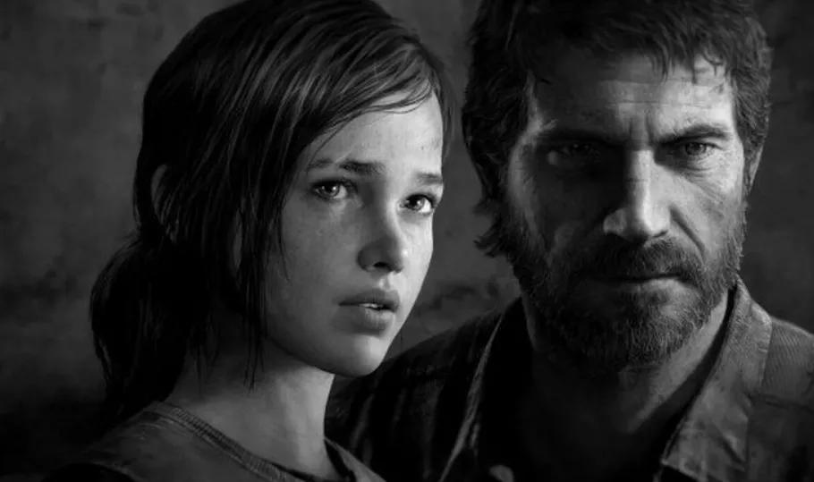 Ellie actor talks about [The Last of Us] live-action drama: I think ...