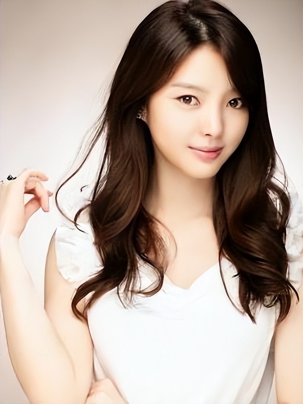 "The Second Husband" starring Cha Seo-won and Um Hyun-kyung surprised ...