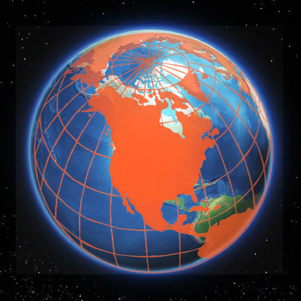 Why is it that "everything bears the yin and embraces the yang, and ...