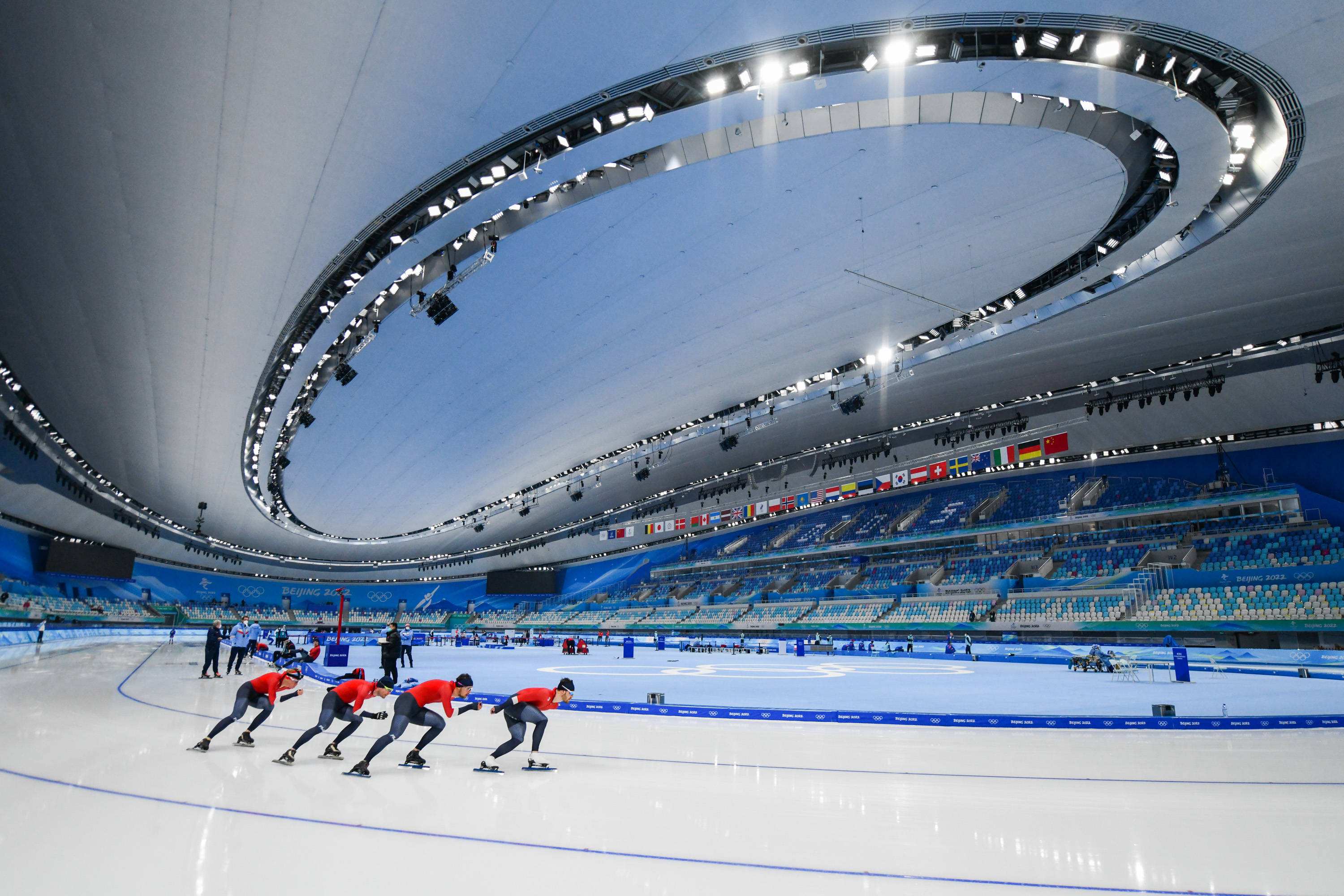 Norway, the northernmost country in the world, and why it's doing so ...