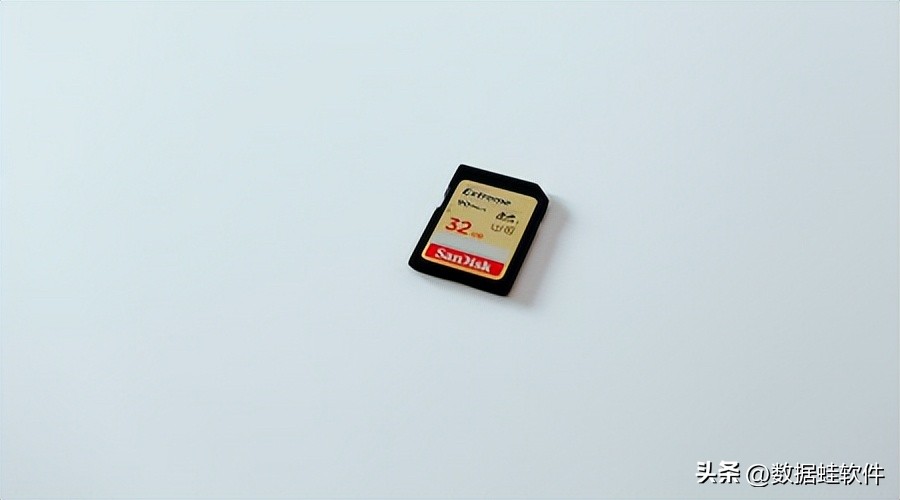 Format memory card, share 3 correct methods! - iNEWS