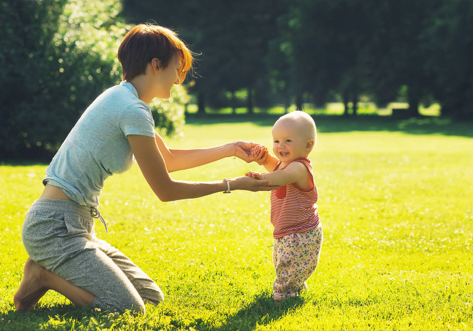 Voice solution for N930X music chip series children's walker - iNEWS