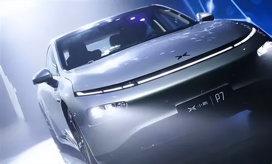 Behind the product iteration, "Wei Xiaoli" accelerates differentiation ...