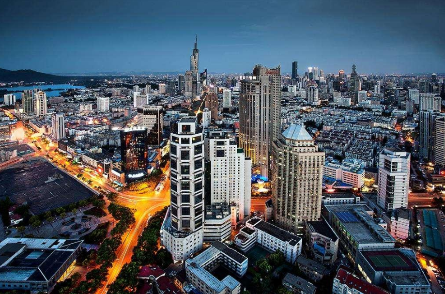 Western countries prevent China from developing, and China can easily ...