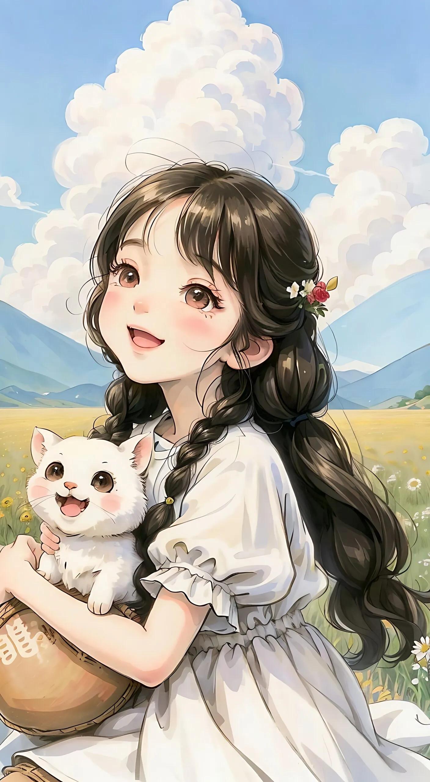 Why do we like to eat spicy food more and more? - iNEWS