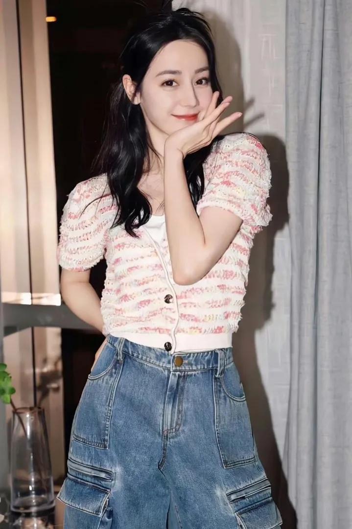 When did you meet Di Lieba? so beautiful - iMedia