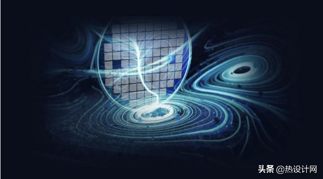 BYD Semiconductor launches 1200V 1040A high power SiC module - iNEWS