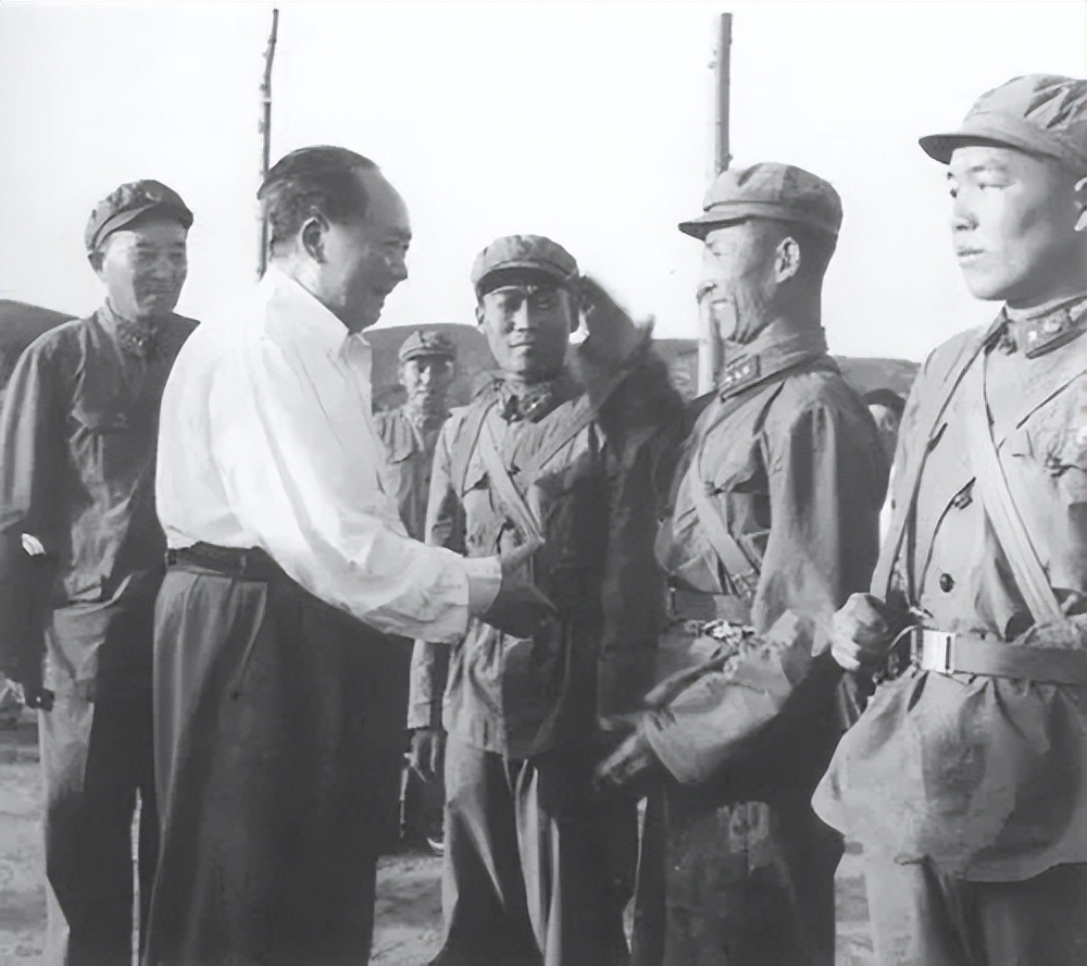 The Most Magical Four Numbers: Legendary Origin, Great Contributions ...