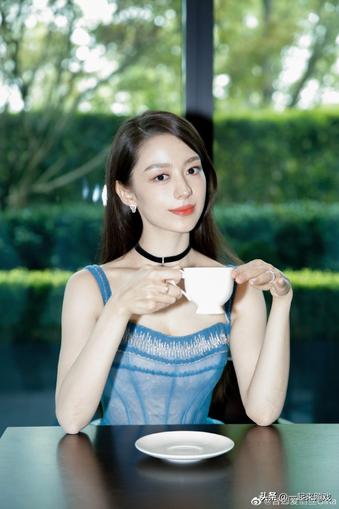 There is a good figure called Gina, the thinnest "waist" in the ...