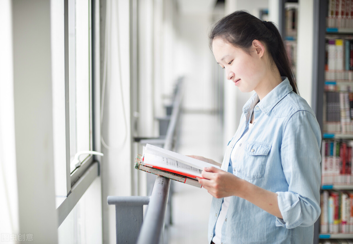 Parents always belittle their children, the children are suffering, how ...