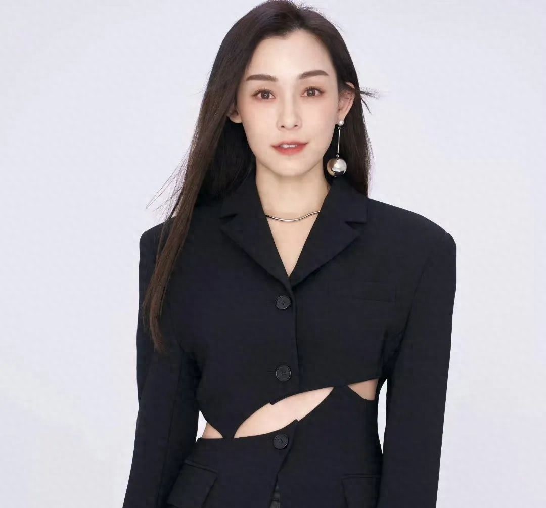 Lisa's illegitimate daughter? Zhang Yixing overturned? Weiqi Fan is ...